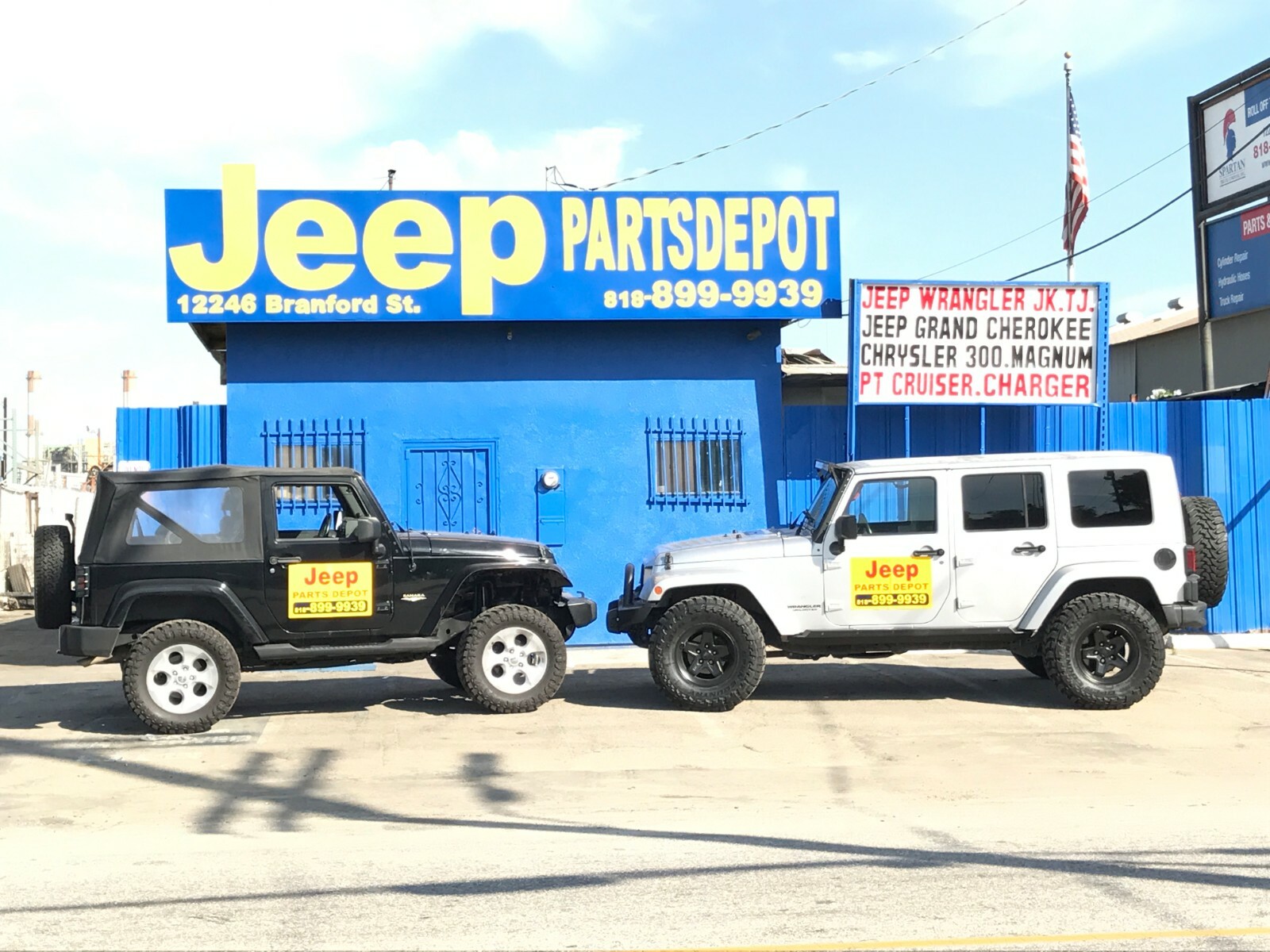 2018 JEEP WRANGLER JK FRONT DIFFERENTIAL RUBICON E-LOCKING AXLE DANA 44 ...