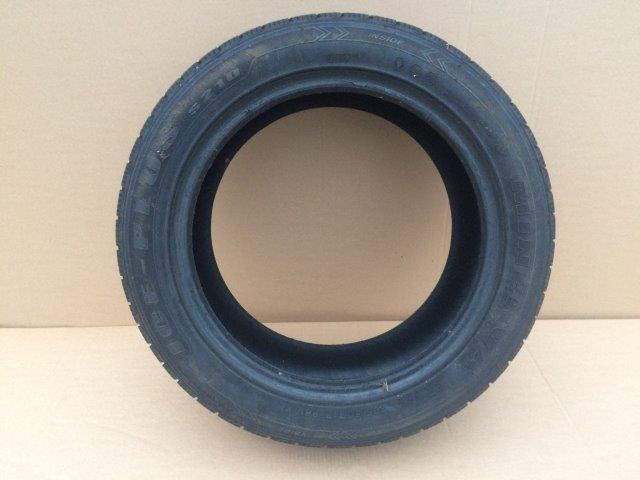 MINERVA ICE-PLUS S210 225/50R17 TIRE GENUINE | eBay