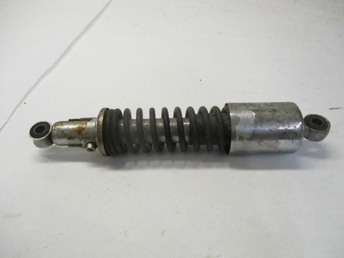 72 SUZUKI Savage TS250 Ts 250 LR Gauche Amortisseur Arrière | eBay