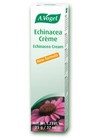 A Vogel Bioforce Echinacea Soothing Skin Cream 35g Comforts Calms ...