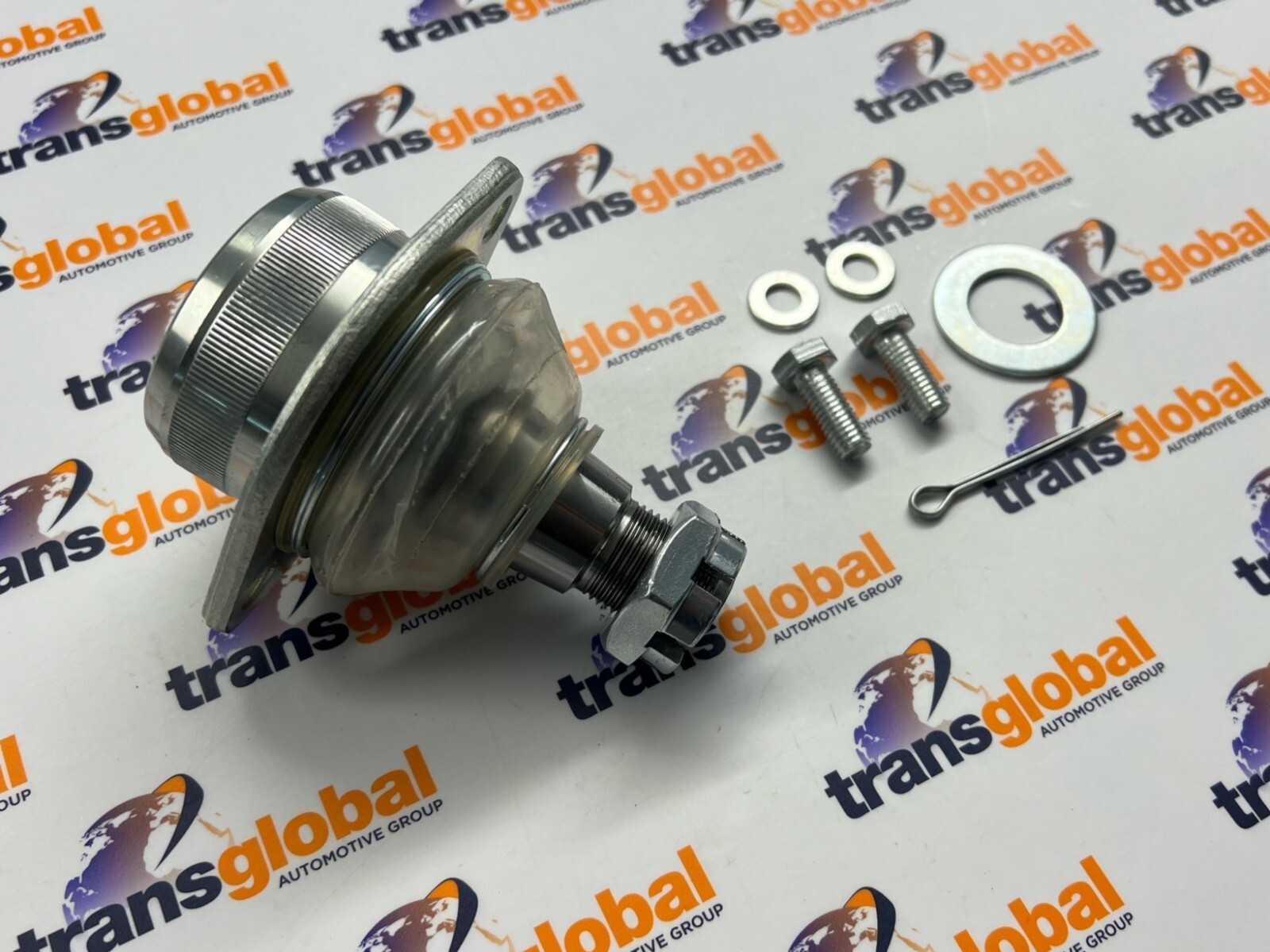Rear Suspension A Frame Ball Joint for Land Rover Defender Discovery 1 ...
