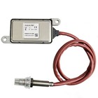 NOX Nitrogen Oxide Lambda Sensor 21531797 For Volvo FH4 Renault T ...