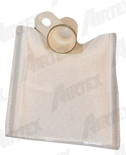 Fuel Pump Strainer FS131 Airtex | eBay