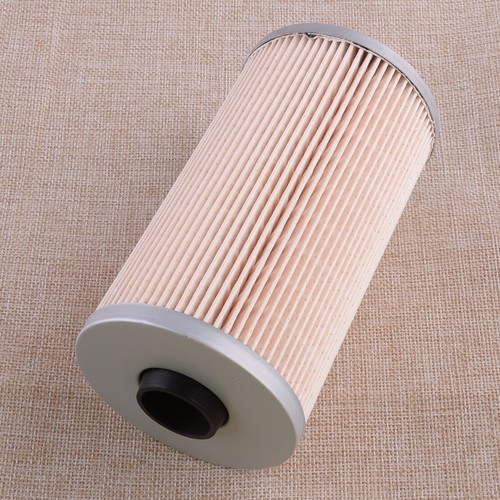 Universal Car Fuel Filter Water Separator Kit FS19728 P550736 Fuel ...