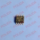 10PCS IC MICROCHIP SOP-8 24LC08B/SN 24LC08BT/SN 24LC08B | eBay