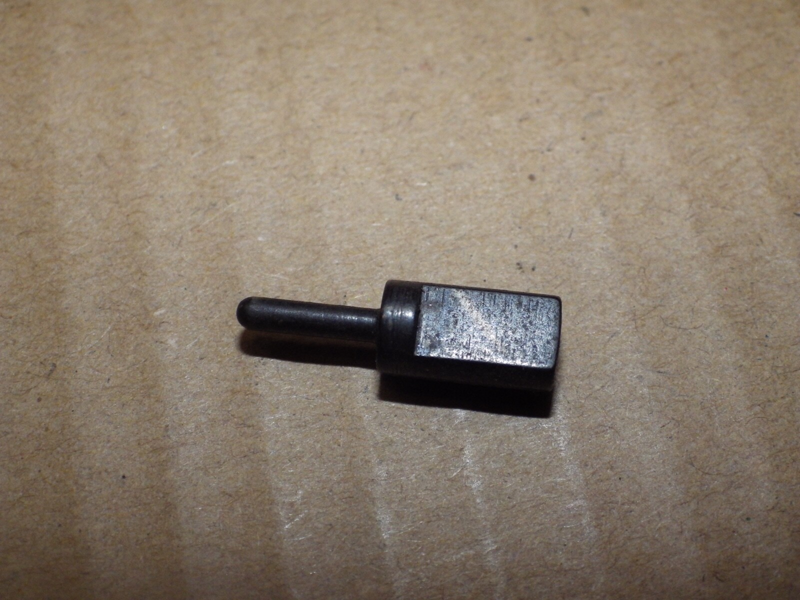 Savage Model 24D, Combo Gun, .410 Shotgun Firing Pin, ,new, #24e-77n ...