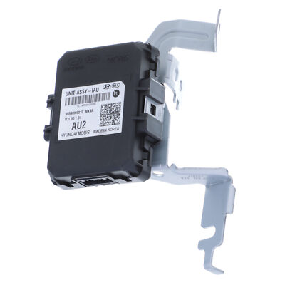 Genuine Hyundai Module 95590-N9010 | eBay