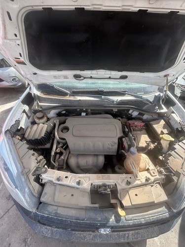 Automatic Transmission Fits 17-19 PROMASTER CITY 28915519 | eBay