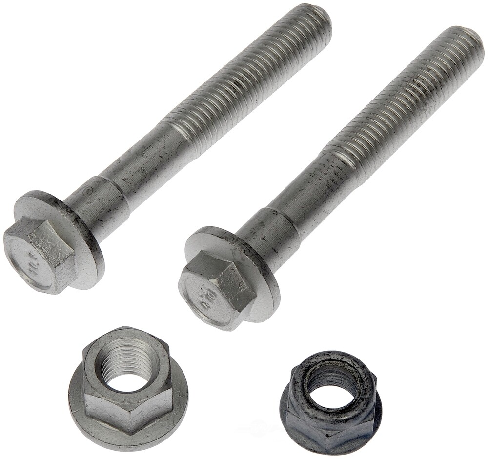 Dorman/Help 14884 Hardware, Fasteners and Fittings - Suspension Control ...