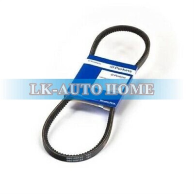 1Pcs New For 2614B653 Fan Belt | eBay