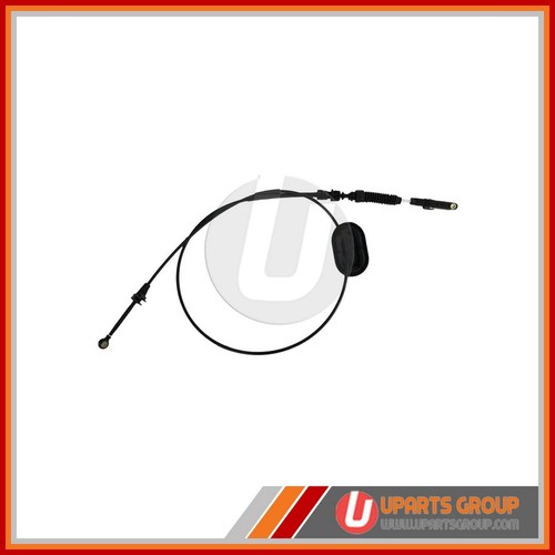 Câble levier de vitesse de transmission pour Isuzu Ascender 2003-2006 ...