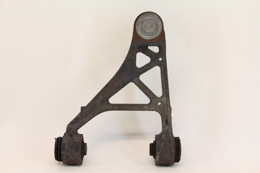 Honda Genuine S2000 04-09 Right Rear Upper Control Arm OEM | eBay