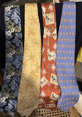 Halloween Funky , Costume Party Office Fun Colorful NeckTies any ...