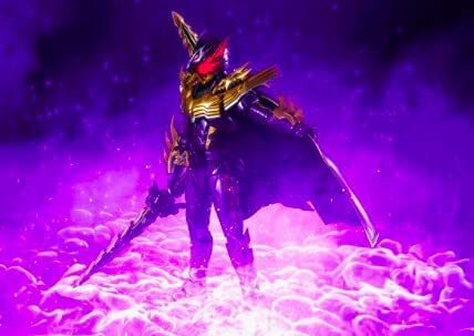 S.H.Figuarts Kamen Rider Caliber Zhao Dragon Figure | eBay