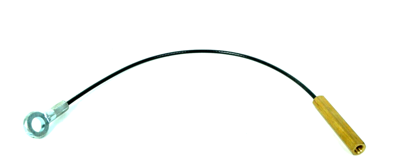 Clarke Alto 61682A Squeegee Lift Cable Upper OEM Encore Focus for sale ...