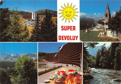 05-SUPERDEVOLUY-N C-4359-A/0273 | eBay.de