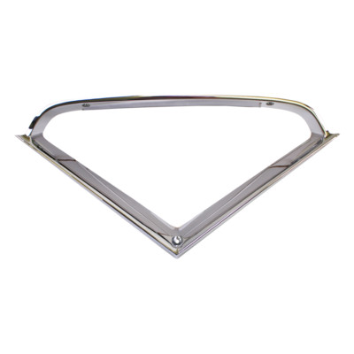 1955 2ND SERIES 1956 1957 58 59 CHEVROLET GMC TRUCK DASH INSTRUMENT ...