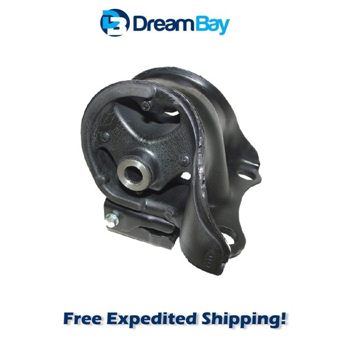 1994-1997 for Honda Civic Civic Del Sol 1.5L 1.6L, A6550 8572 ...