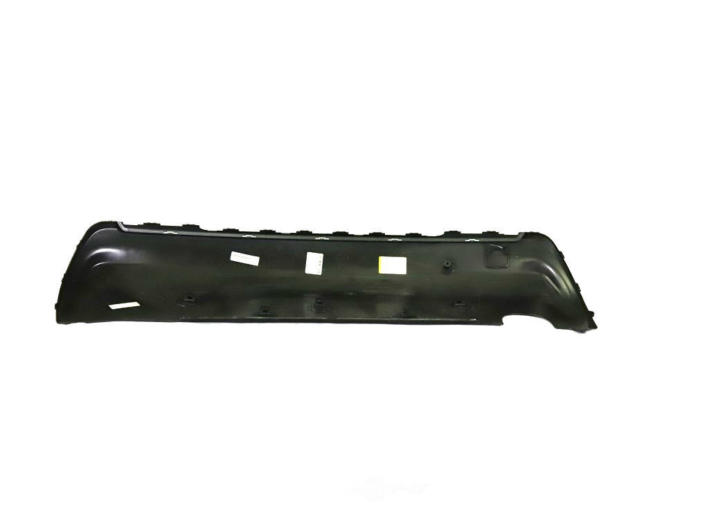Bumper Mopar 68408085AA for sale online | eBay