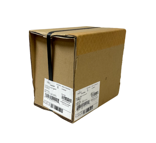 Hoffman Compact Series 2 Aluminum Horizontal Wall Joint - Gray for sale ...