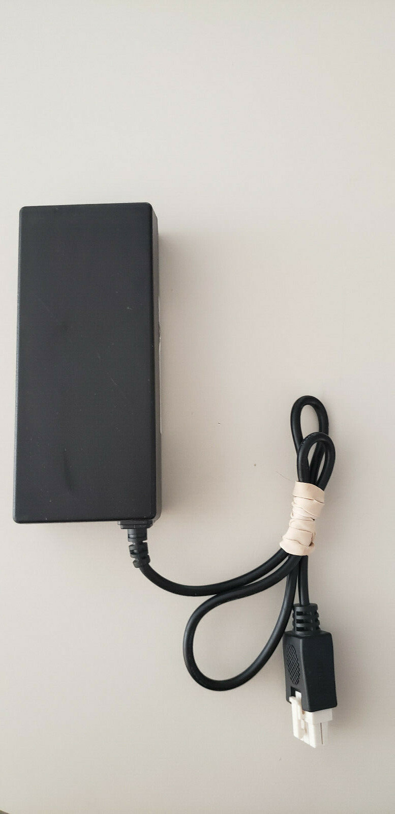 FSP FSP090-DMBB1 6-Pin AC Sparkle Power Adapter for NCR POS 19V 4.74A ...