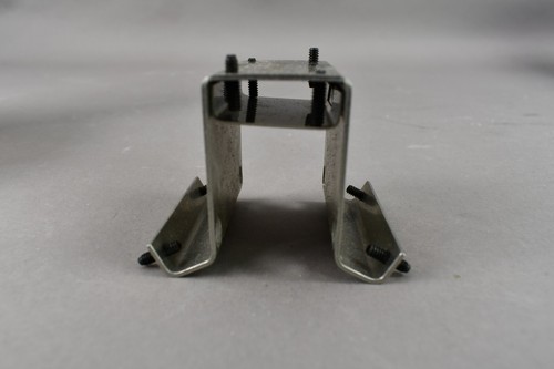 Belle De St. Claire Universal Cradle Mount | eBay