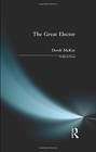 THE GREAT ELECTOR: FREDERICK WILLIAM OF BRANDENBURG - By Derek Mckay ...