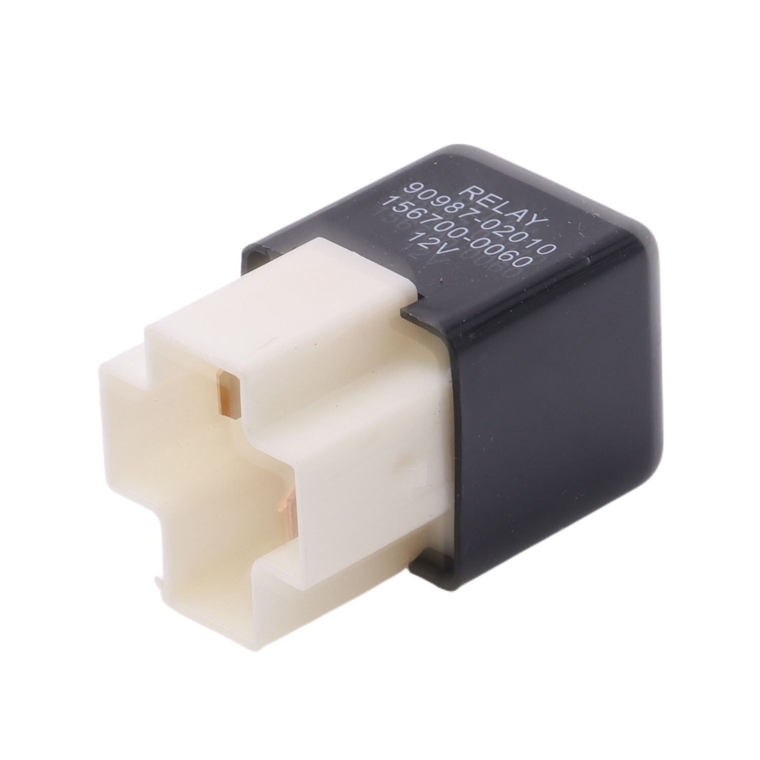 ATY Relay Fit for 1994-2010 Lexus Ls400 Ls430 Lx470 Rx300 Rx330 90987 ...