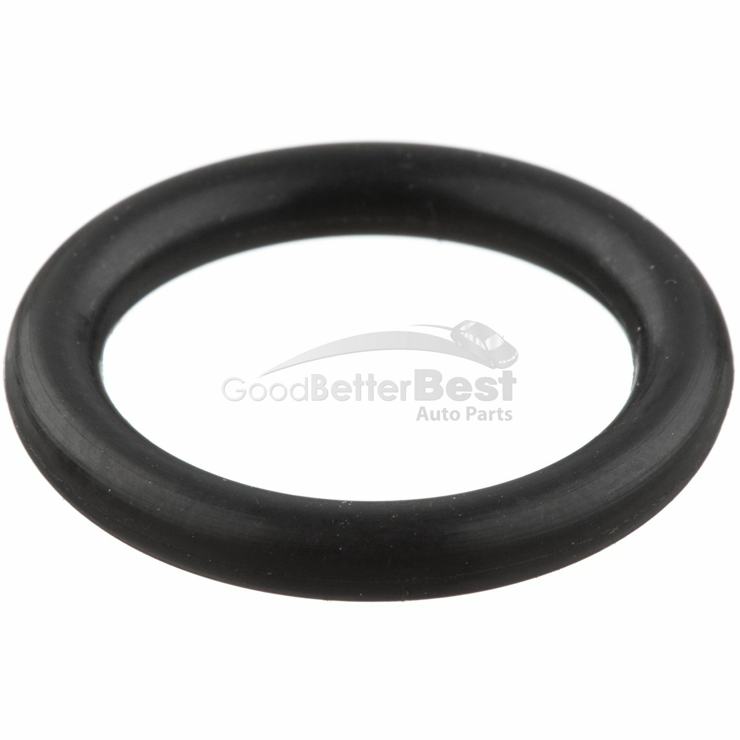 One New ATP Automatic Transmission Dipstick Tube Seal FO36 391308S102 ...