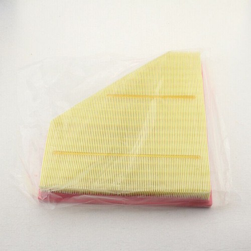 New Engine Air Filter For Cadillac CTS Chevy Camaro 2.0L 2.5L 3.6L ...