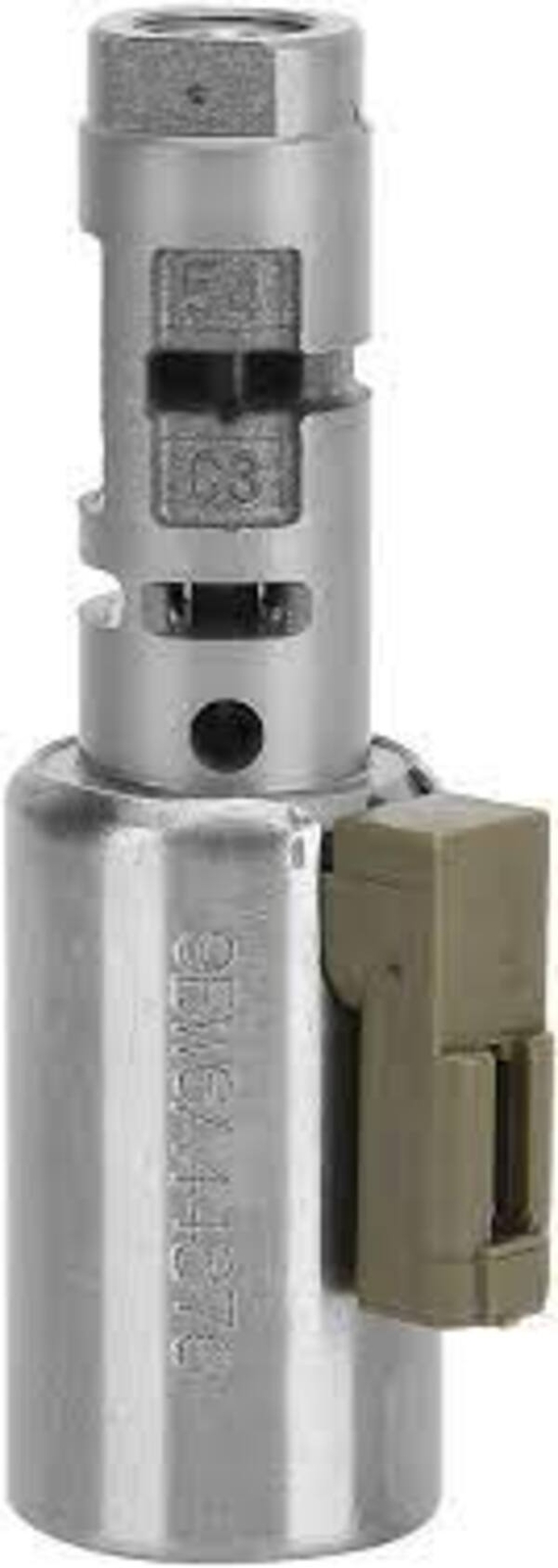 TOYOTA LEXUS Genuine OEM FJ TACOMA TUNDRA PRESSURE CONTROL SOLENOID ...