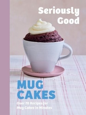 Kate Calder Christelle H Seriously Good (Copertina rigida) (PRESALE 30 ...
