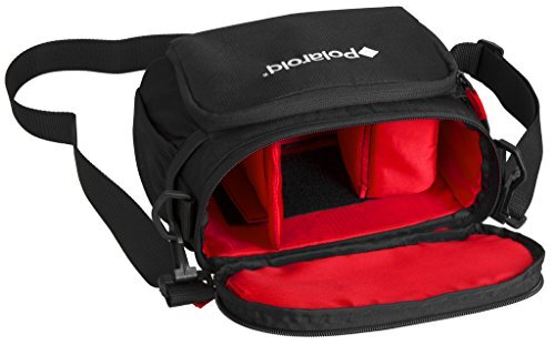 Ritz Gear Deluxe Premium Large Zoom Photo Pack | eBay