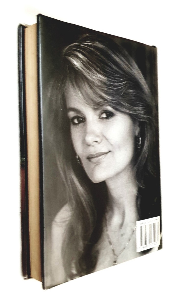 Anthea James's Instagram, Twitter & Facebook on IDCrawl