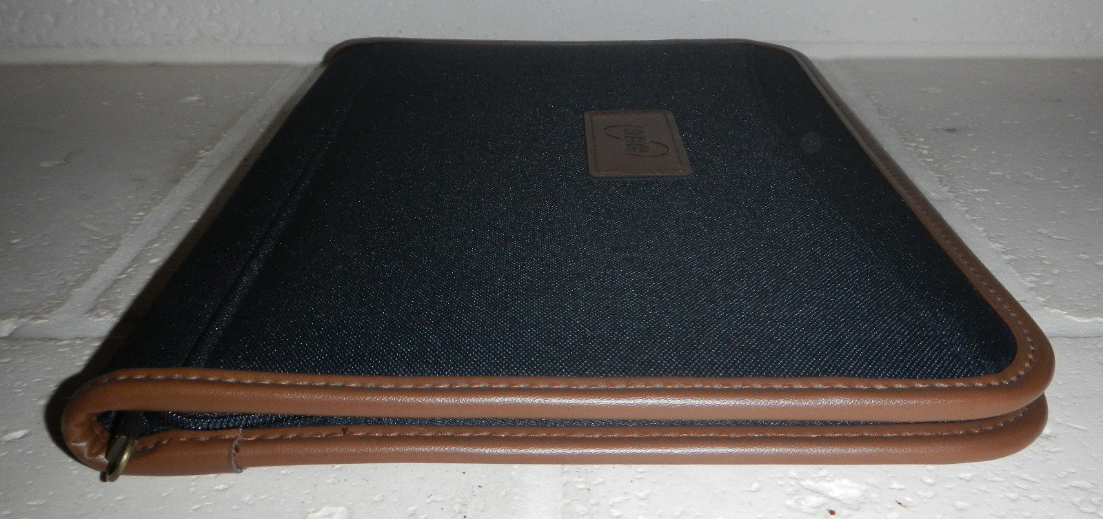 Vintage SBC Southwestern Bell Corporation Telephone Company Logo Leeds ...