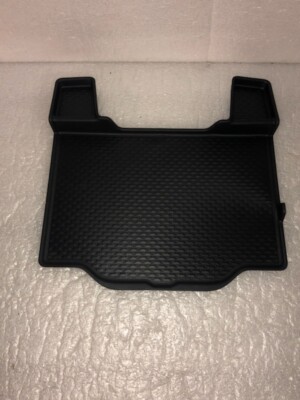 2018-2019 Dodge Ram Center Console Insert OE | eBay