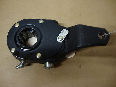 281969 Bendix Westinghouse Offset Slack Adjuster Fits Volvo L/H | eBay