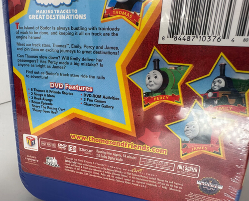 Track Stars (DVD) for sale online | eBay