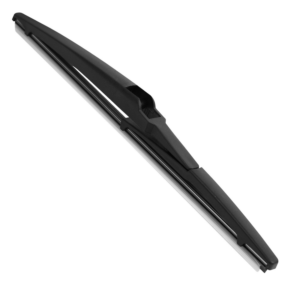 12" Rear Wiper Blade + 14.5" Rear Wiper Arm Set Rear Wiper Arm&Blades ...