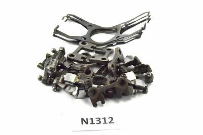 Honda CBR 1000 F SC21 Bj 1988 - rocker arm N1312 | eBay