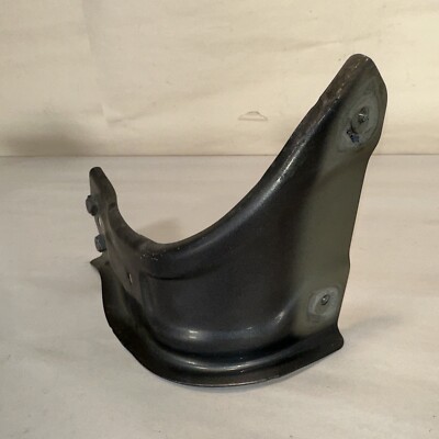 VOLKSWAGEN PASSAT 12-15 Fender Supports Front Passenger Right Side ...
