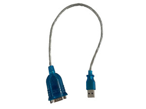 LYNX TEK | eBay Stores