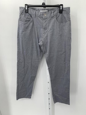 BODY FIT PANTS | eBay