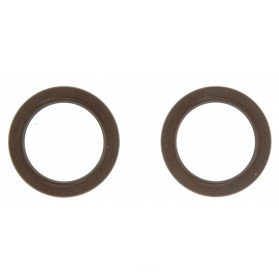 Engine Camshaft Plug Set Front,Rear Fel-Pro TCS 46025 | eBay