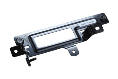 GM Genuine Parts 84406192 Video Control Module Bracket | eBay