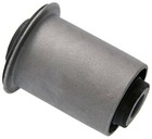 Suspension Control Arm Bushing Rear Upper Febest fits 05-15 Nissan ...