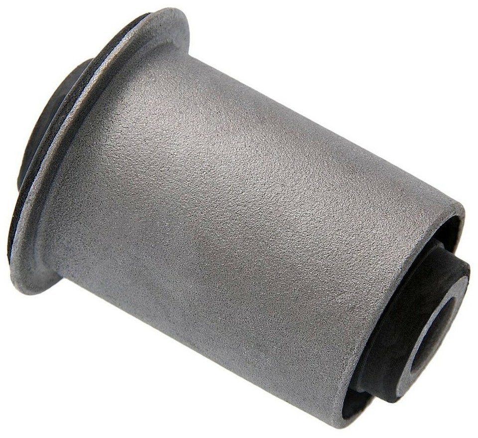 Suspension Control Arm Bushing Rear Upper Febest fits 05-15 Nissan ...