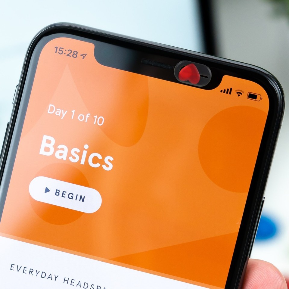 4 Pcs Camera Hider Security Cover Cell Phone Accessory Slide for | eBay ...