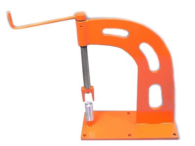 Bench Valve Spring Tool fits Harley Davidson | eBay