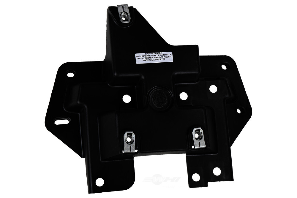 Engine Control Module (ECM) Bracket | eBay